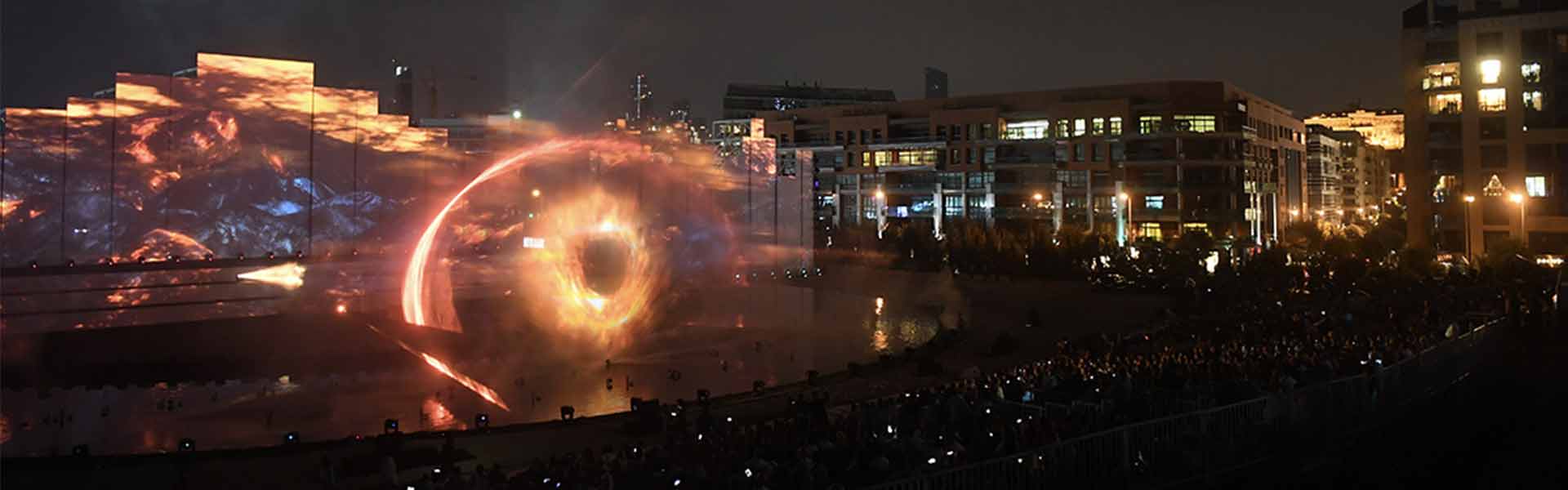 Contact Us - TechnoPro